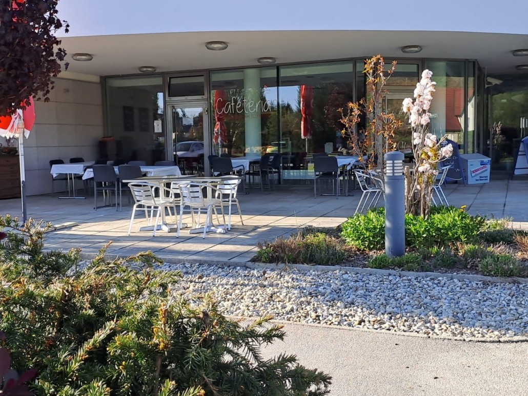 Unsere Standorte - SANA %Standorte, %Öffnungszeiten %Kontakt